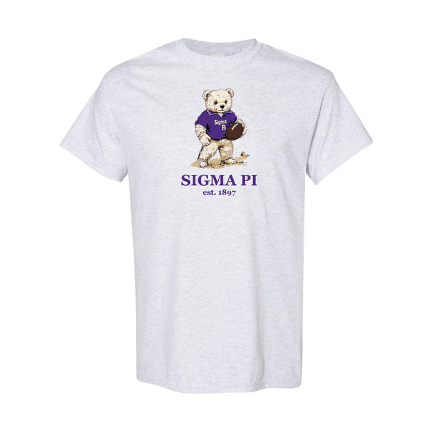 Sigma_Pi_Collegiate_Bear_T-Shirt_Grey_4x_370eec74-507d-4fab-854b-43b8e977a10e_1200x630.png?v ...