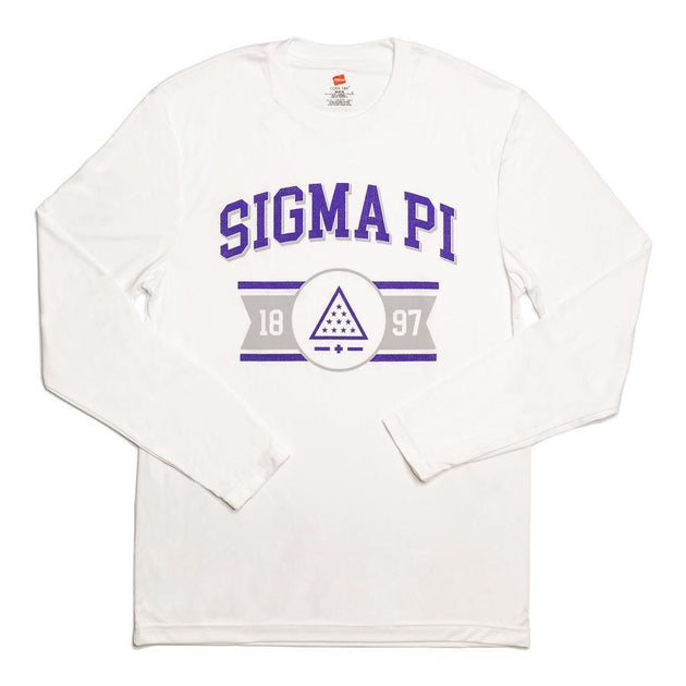 SigmaPi_Product_482L-White_1_3a1946f3-e186-42c3-98f8-a3e29fe4604e_1200x630.jpg?v=1678893229