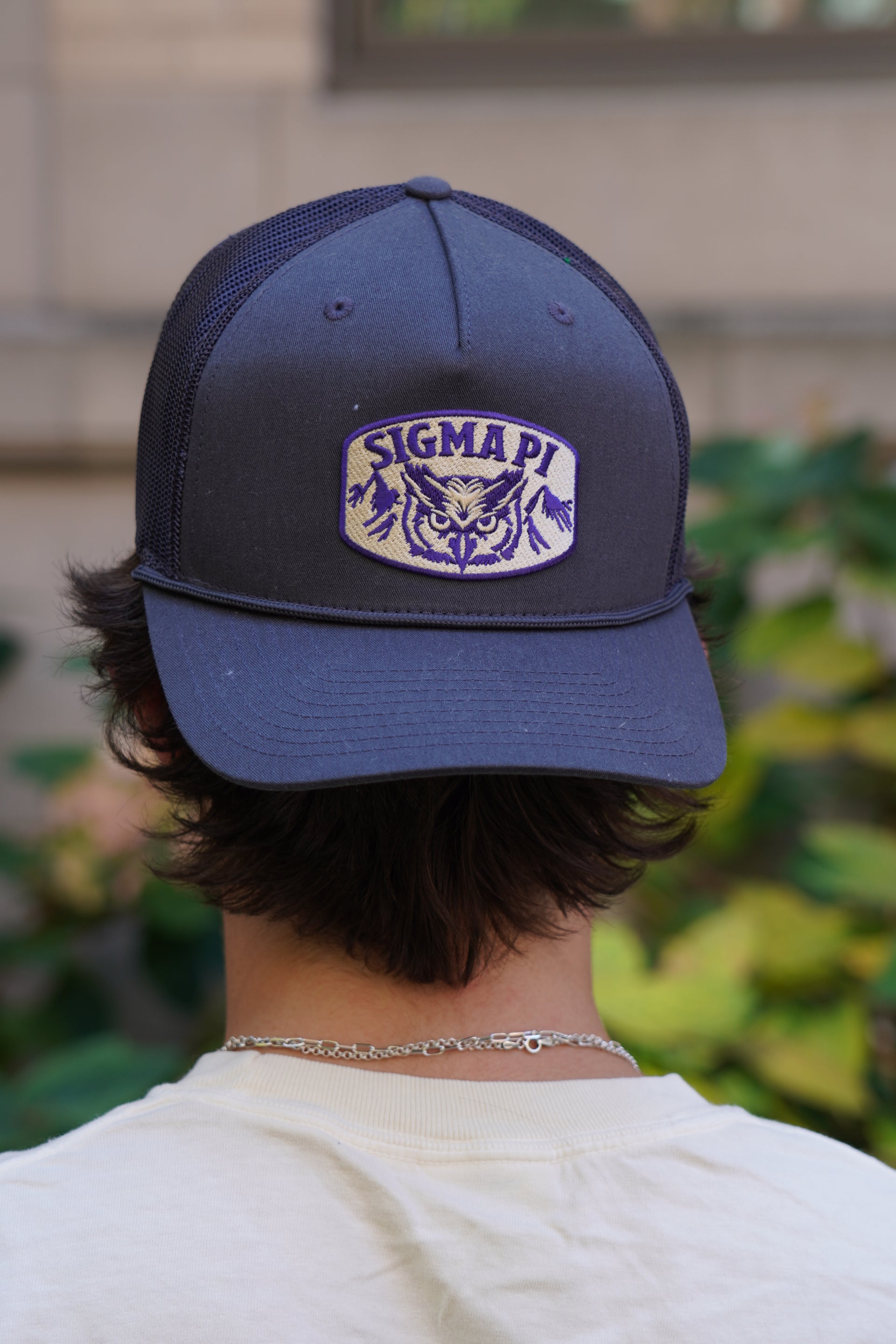 The Sigma Pi Store