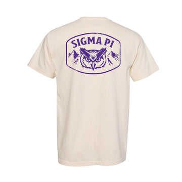 Shop All Outerwear – The Sigma Pi Store