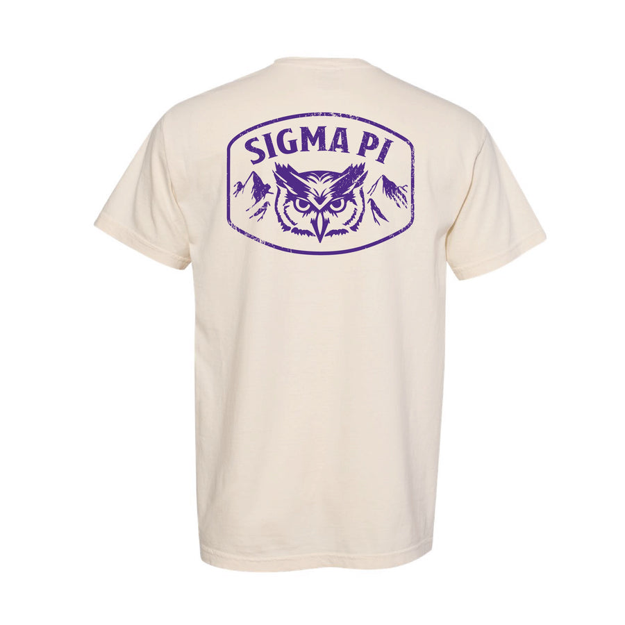 Shop By Category: Jerseys – The Sigma Pi Store