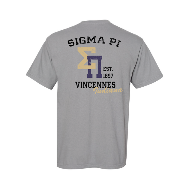 Sigma_Pi_Back_To_School_T-Shirt_Back_Grey_4x_54202b11-0167-4f86-a3b5-cf4bffac649e_1200x630.png?v ...