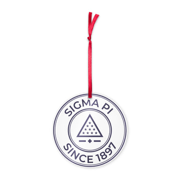 Shop Whats New – The Sigma Pi Store