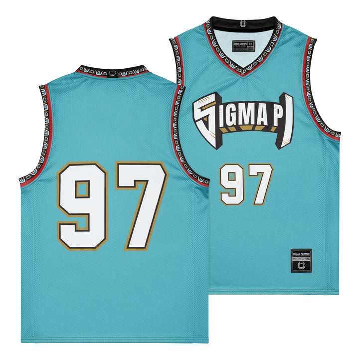 Shop By Category: Jerseys – The Sigma Pi Store