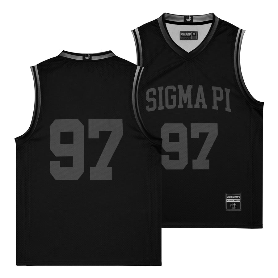Shop By Category: Jerseys – The Sigma Pi Store