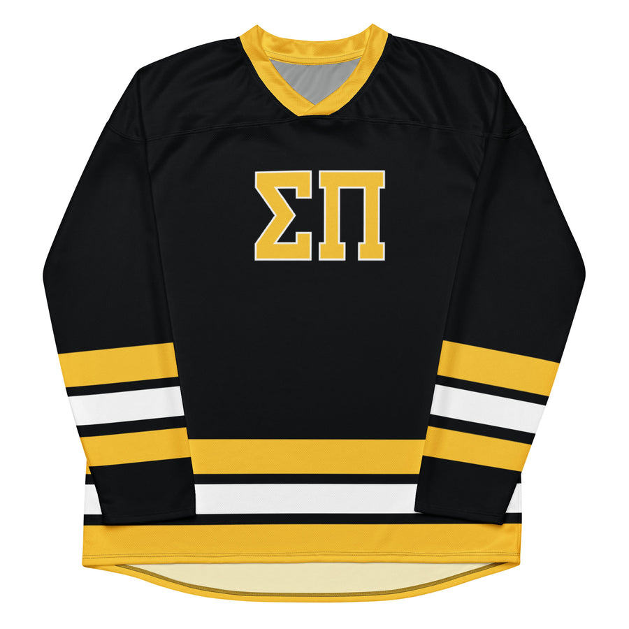 The Sigma Pi Store