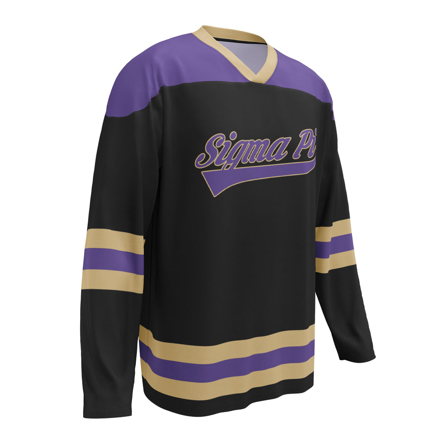 Shop Whats New – The Sigma Pi Store
