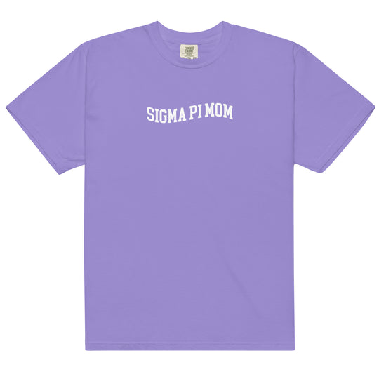 Brands We Love: Comfort Colors – The Sigma Pi Store