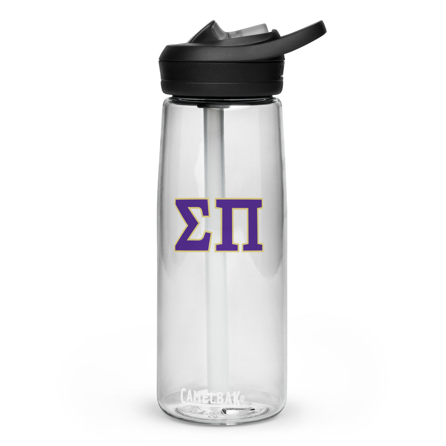Shop All Accessores – The Sigma Pi Store