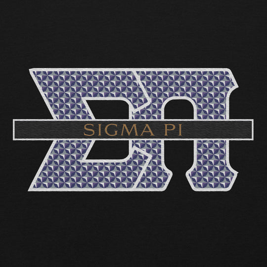 Shop All Sweatshirts – The Sigma Pi Store