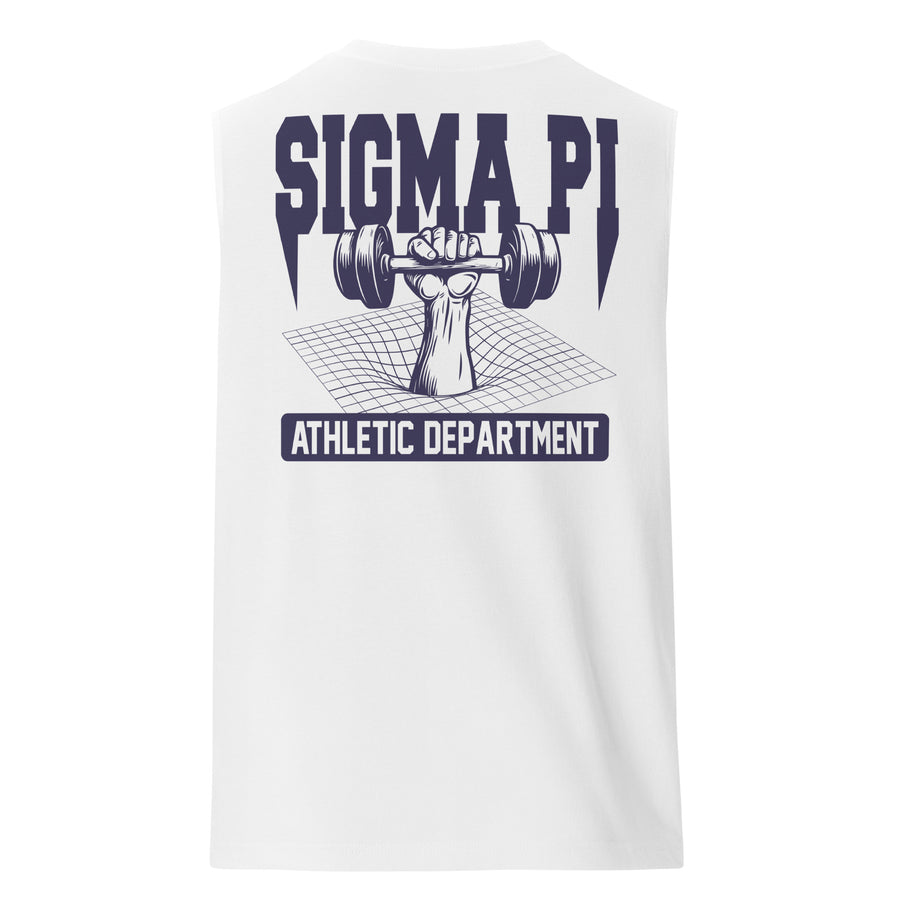 Shop All T-Shirts – The Sigma Pi Store