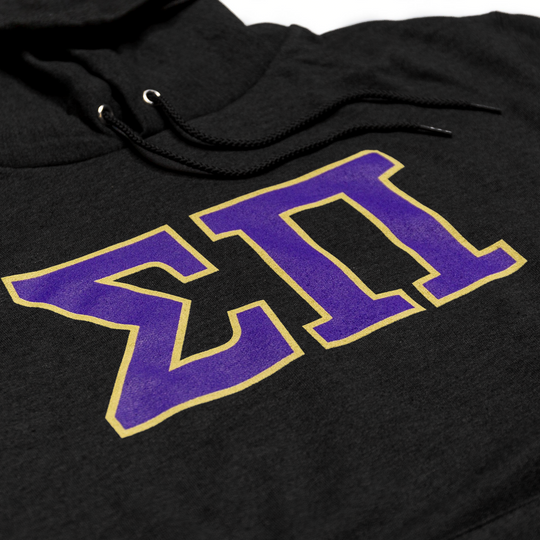 Shop All Sweatshirts – The Sigma Pi Store