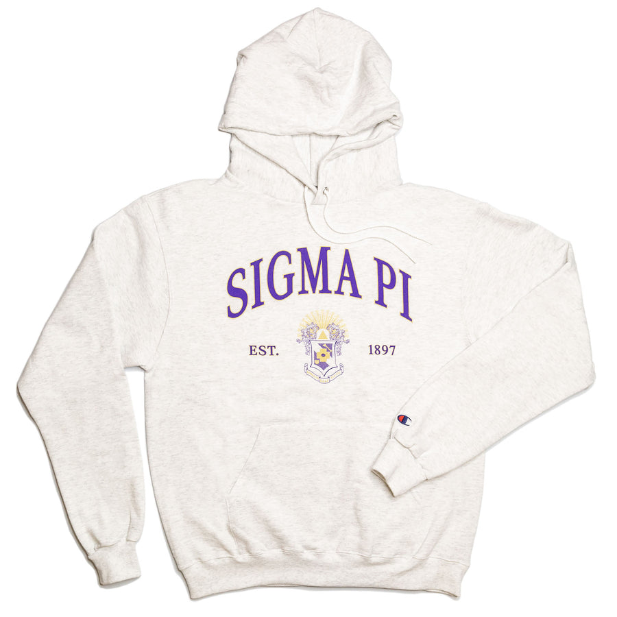 Shop All Sweatshirts – The Sigma Pi Store